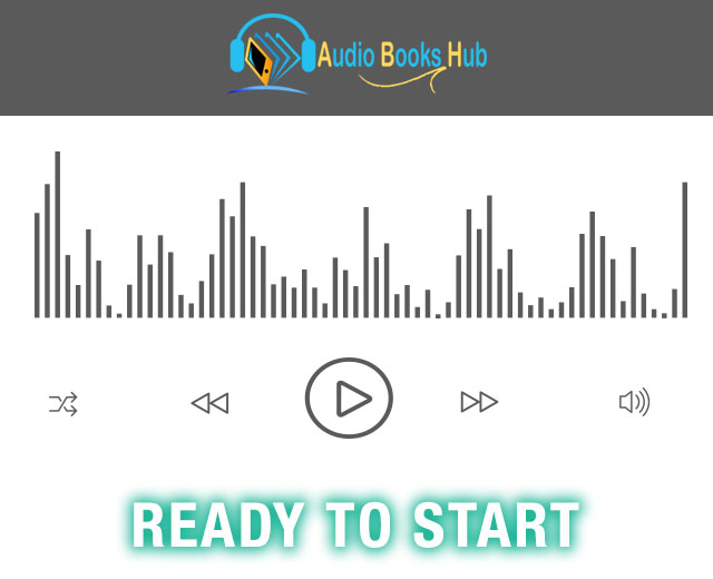 Audiobooks Hub Subscription